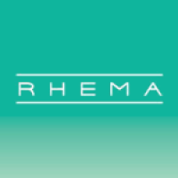 Rhema | Radios Cristianas Del Mundo