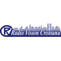 Radio Vision Cristiana | Radios Cristianas Del Mundo