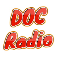 DOC Radio | Radios Cristianas Del Mundo