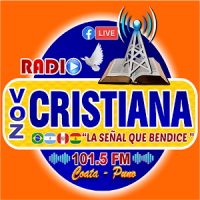 Radio Voz Cristiana Coata | Radios Cristianas Del Mundo