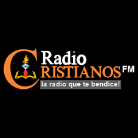 Radio Cristianos FM | Radios Cristianas Del Mundo