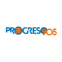 Radio Progreso 90.5FM | Radios Cristianas Del Mundo