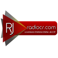 Rj Radio | Radios Cristianas Del Mundo