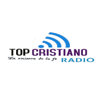 Top Cristiano Radio | Radios Cristianas Del Mundo