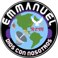 Radio Emmanuel | Radios Cristianas Del Mundo
