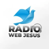 Rádio jesus em primeiro lugar | Radios Cristianas Del Mundo