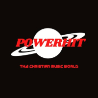 PowerHit Christian Radio | Radios Cristianas Del Mundo