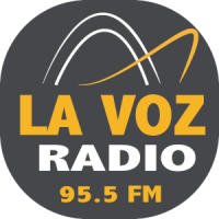 La Voz Radio | Radios Cristianas Del Mundo