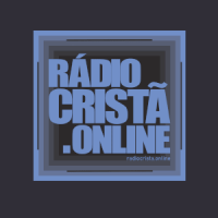 Rádio Cristã Online | Radios Cristianas Del Mundo