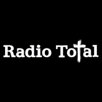 Radio Total | Radios Cristianas Del Mundo