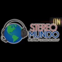 Radio Stereo Mundo | Radios Cristianas Del Mundo