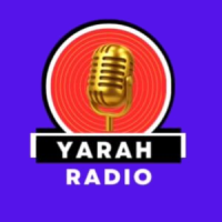 Yarah Radio | Radios Cristianas Del Mundo